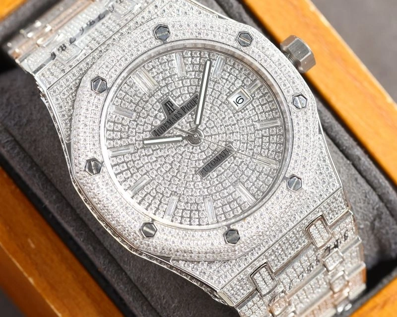 Real AP Watches