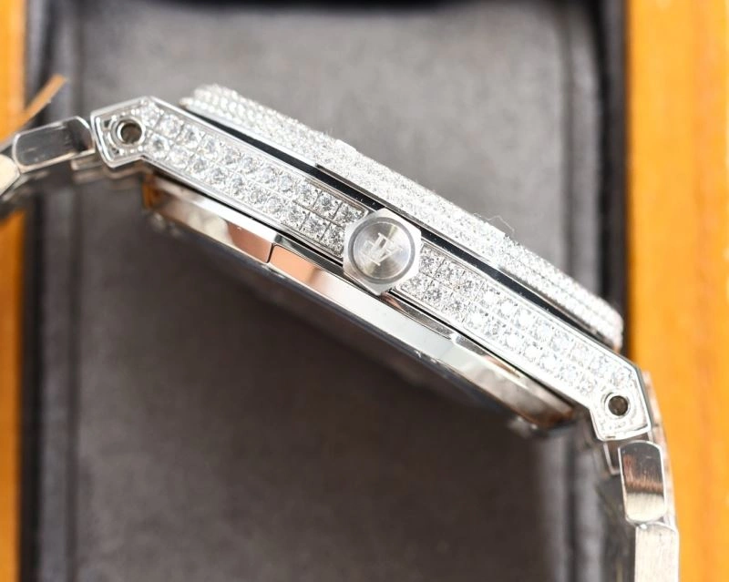 Real AP Watches