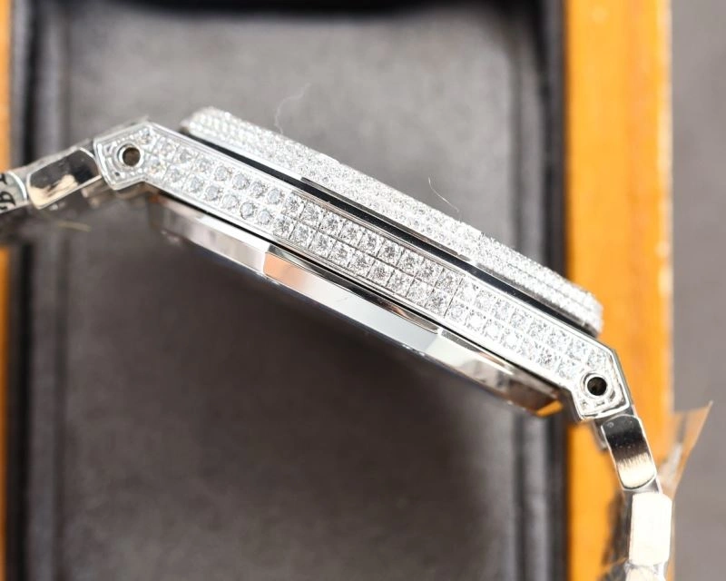 Real AP Watches