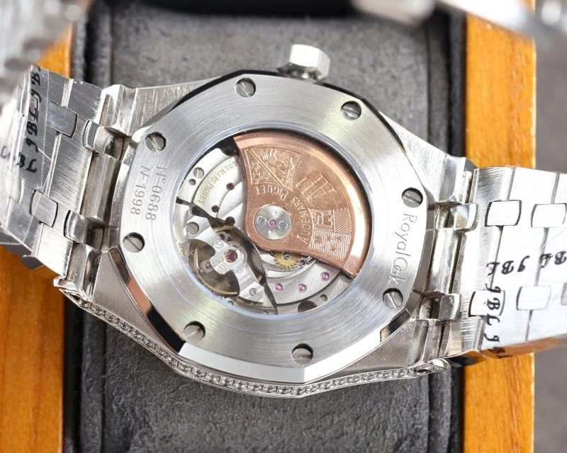 Real AP Watches