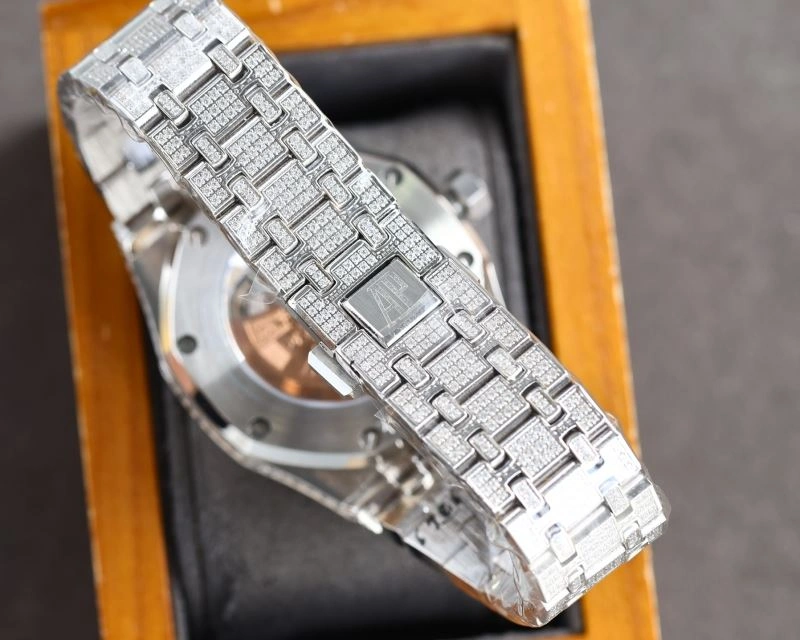 Real AP Watches