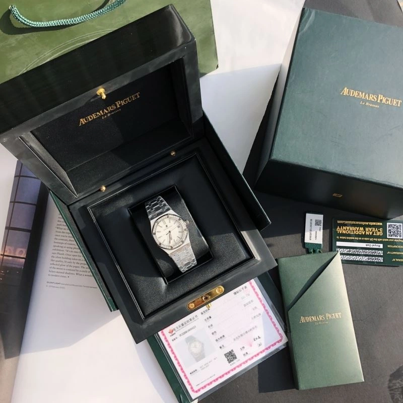 Reasonably priced AP Watches