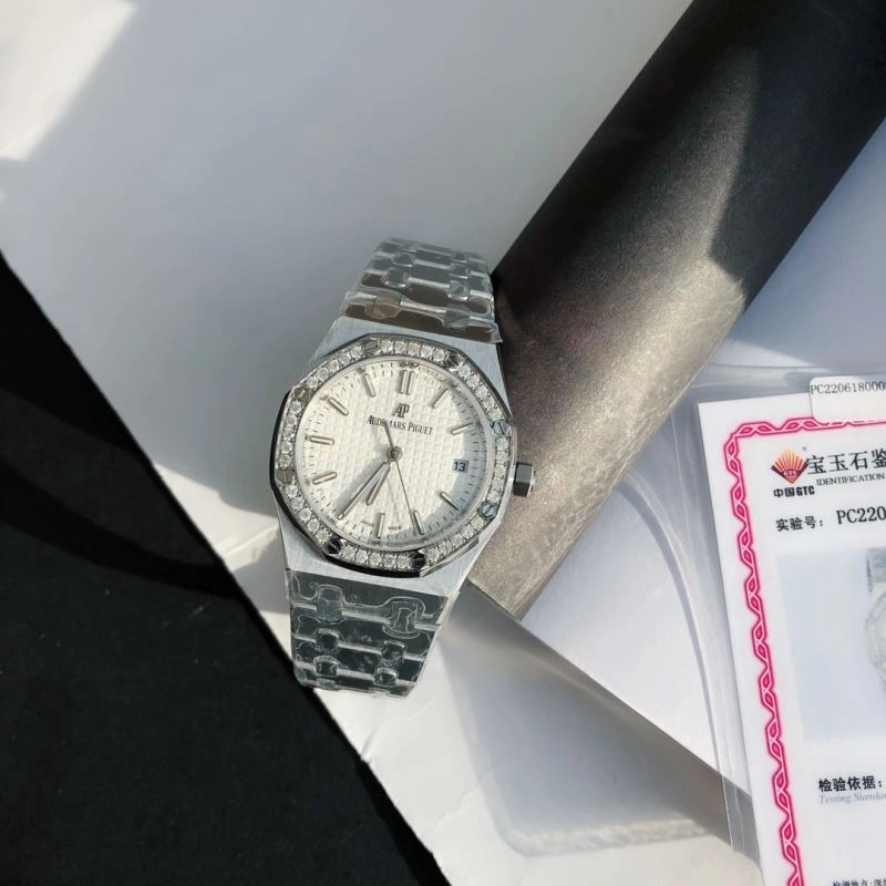 Reasonably priced AP Watches