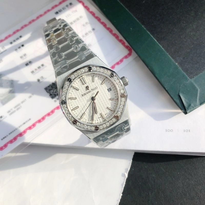 Reasonably priced AP Watches