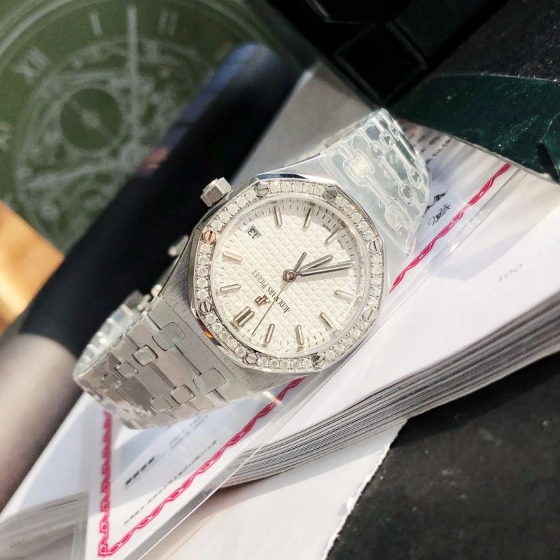 Reasonably priced AP Watches