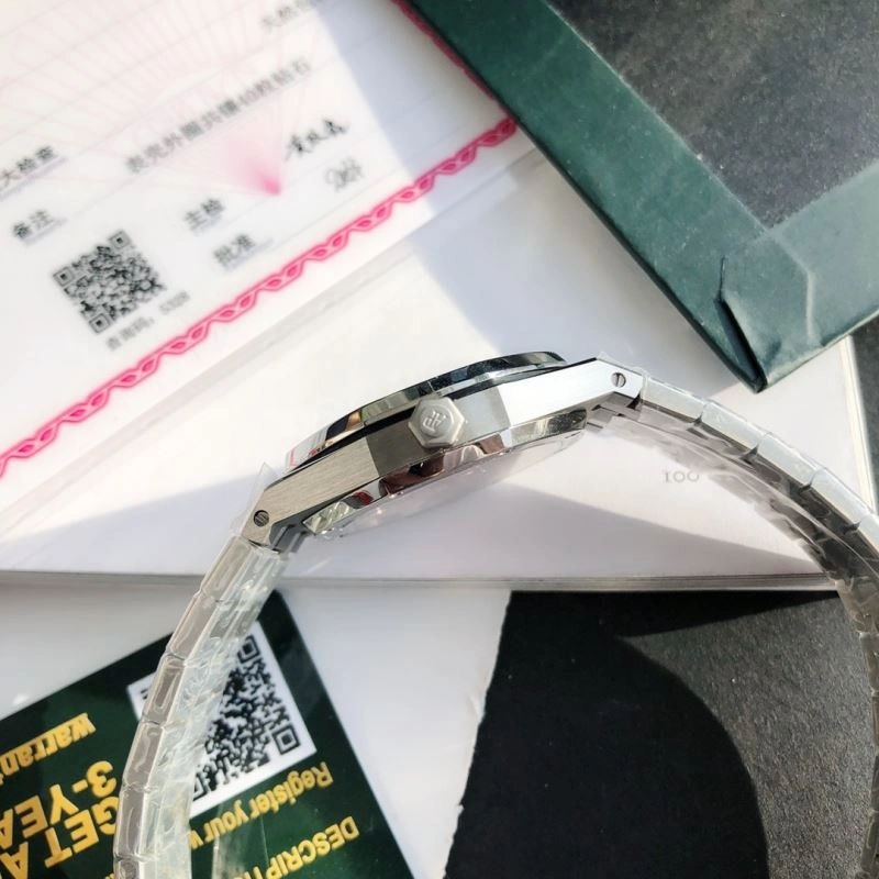 Reasonably priced AP Watches