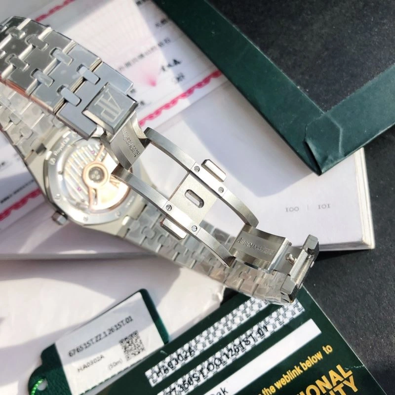 Reasonably priced AP Watches