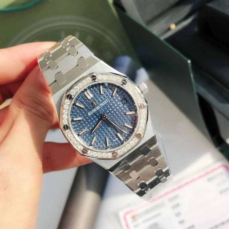AP Watches