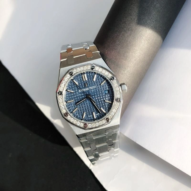 Authentic AP Watches