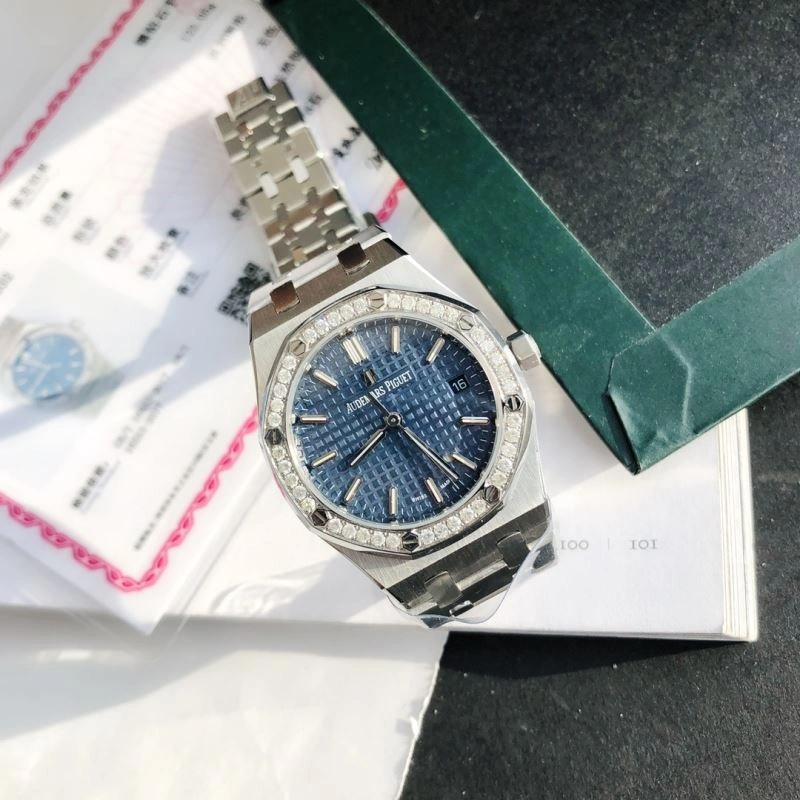 Authentic AP Watches