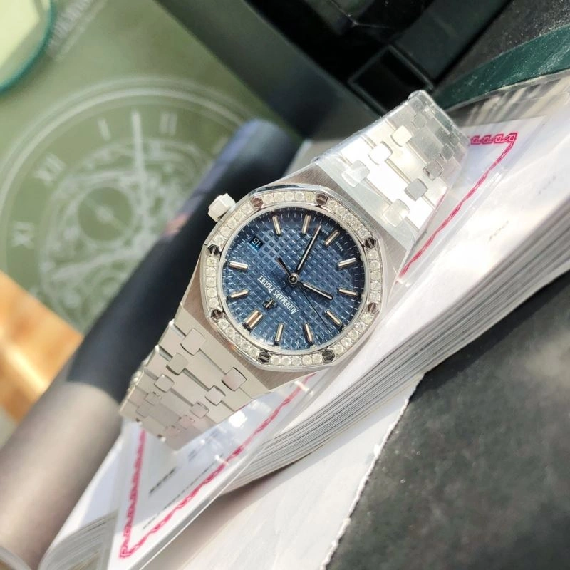Authentic AP Watches
