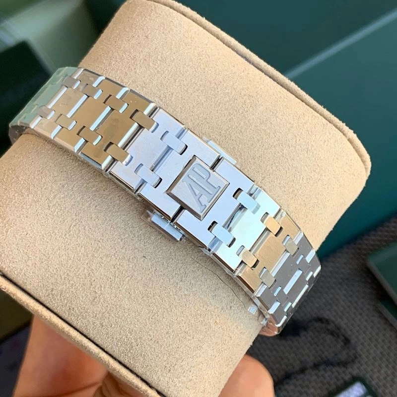 Reasonably priced AP Watches