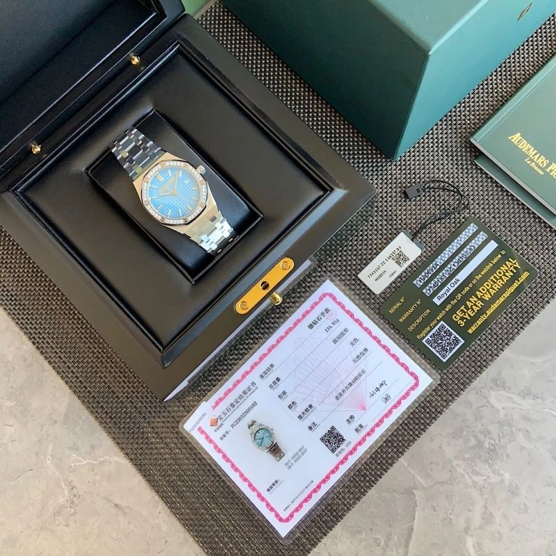 Reasonably priced AP Watches