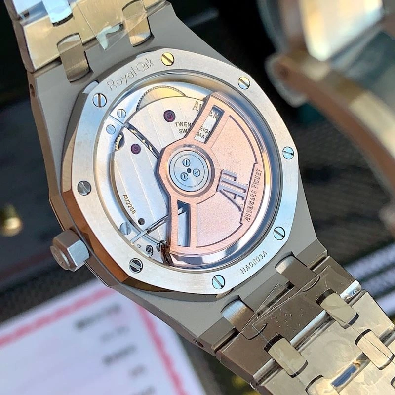 Reasonably priced AP Watches