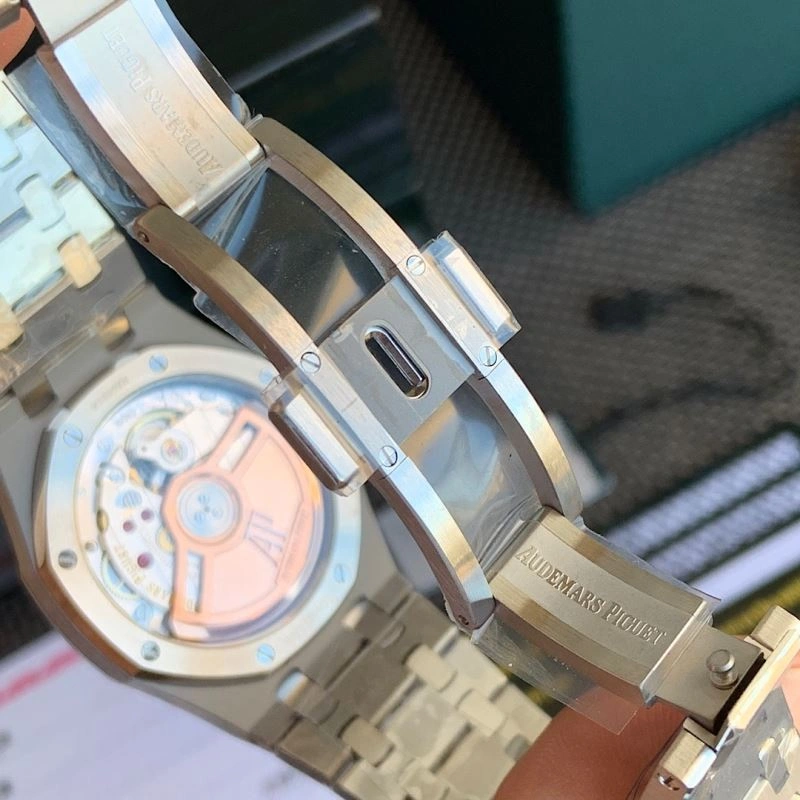 Reasonably priced AP Watches