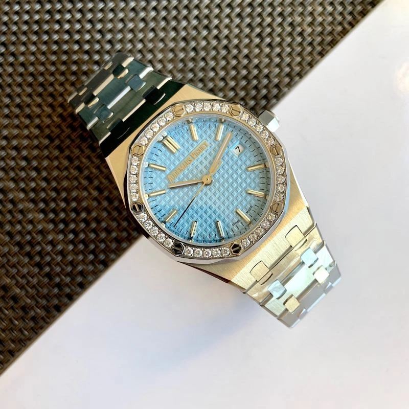 Low-cost AP Watches