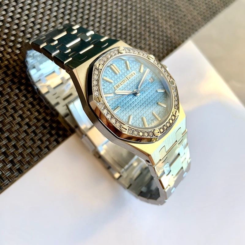 Low-cost AP Watches