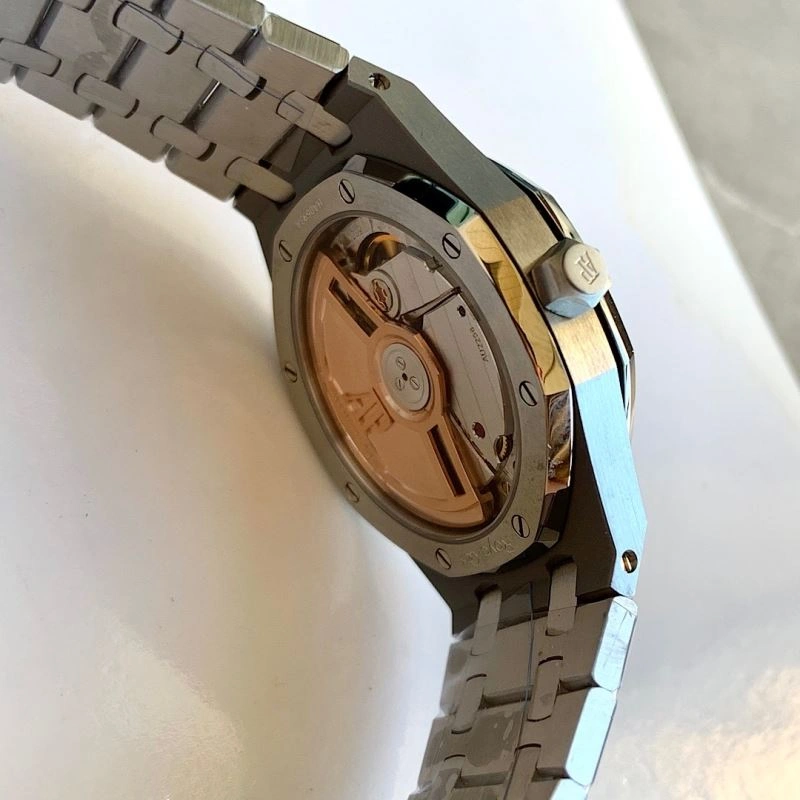 Low-cost AP Watches