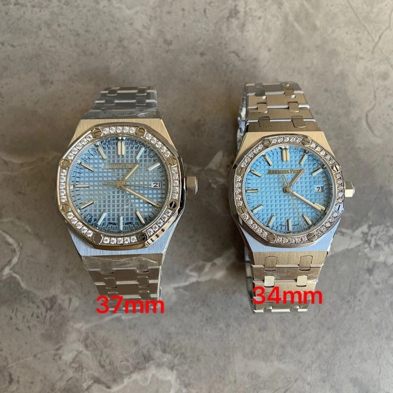 Low-cost AP Watches