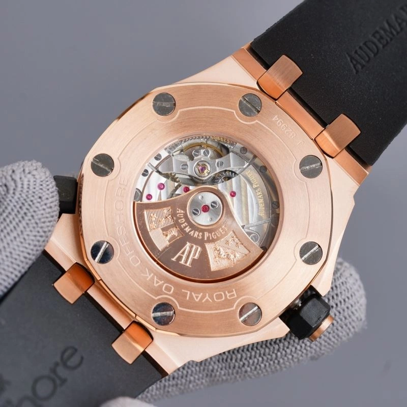 1:1 copy AP Watches