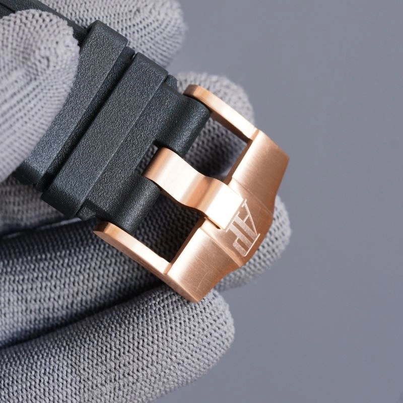 1:1 copy AP Watches