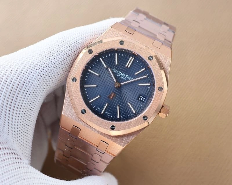 AP Watches