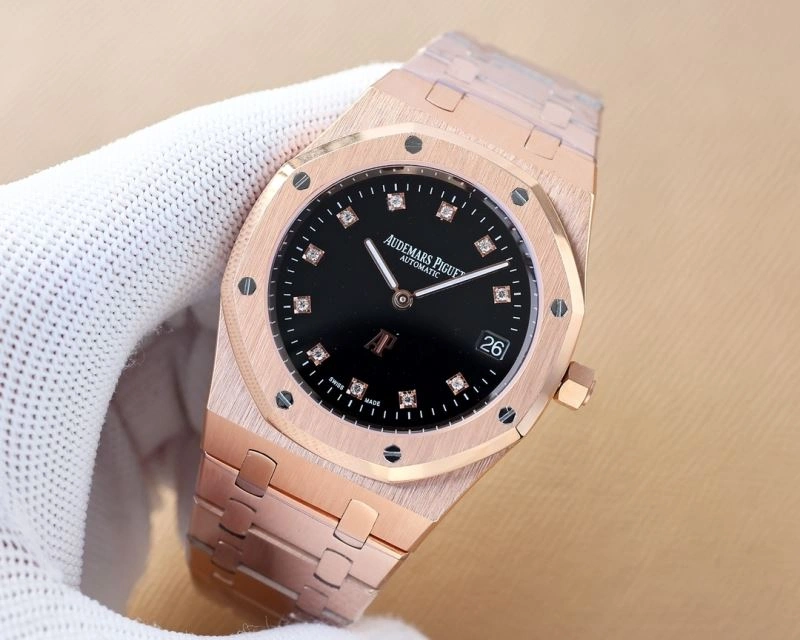 Legit AP Watches