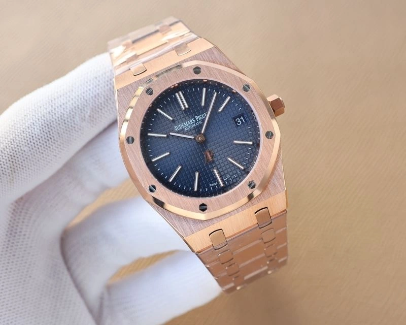 Legit AP Watches