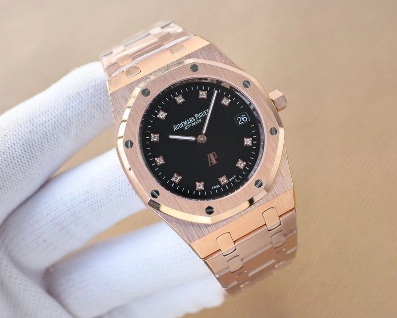 Legit AP Watches