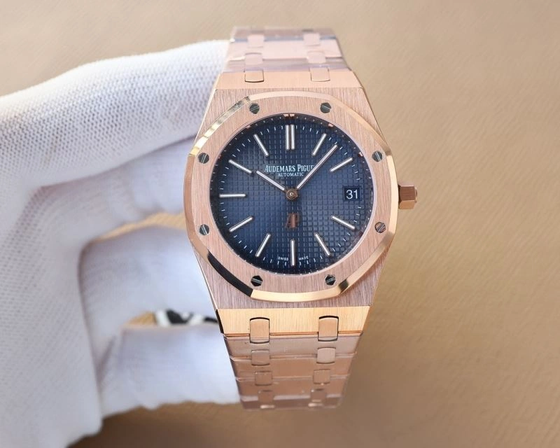 Legit AP Watches
