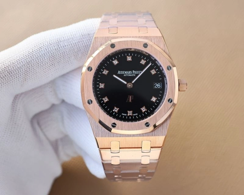 Legit AP Watches