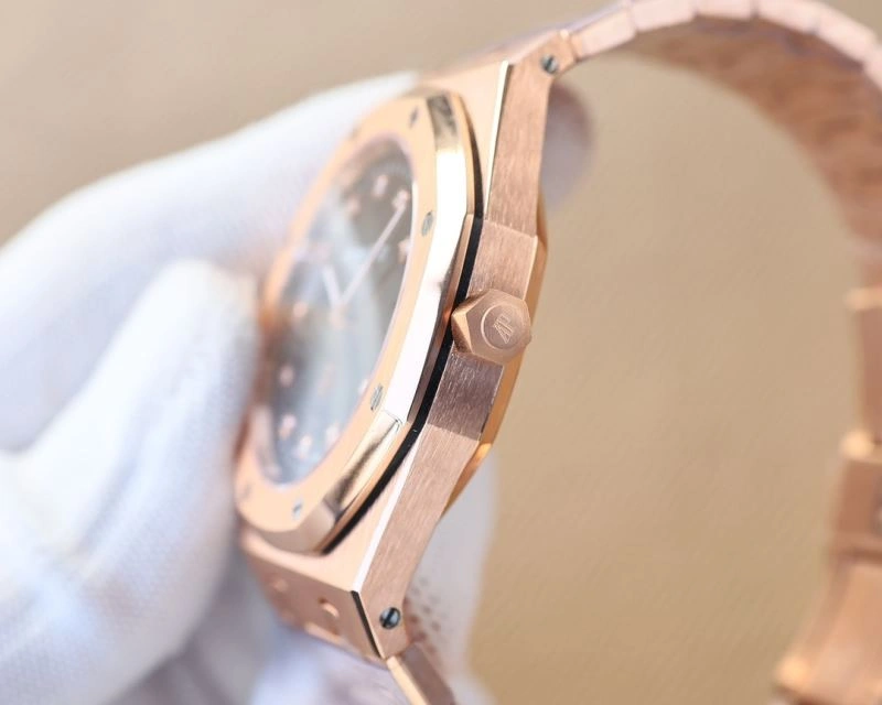 Legit AP Watches
