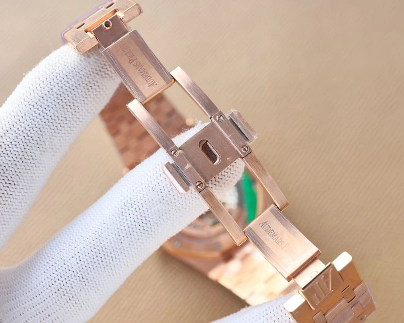 Legit AP Watches