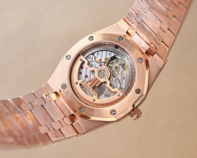 Legit AP Watches