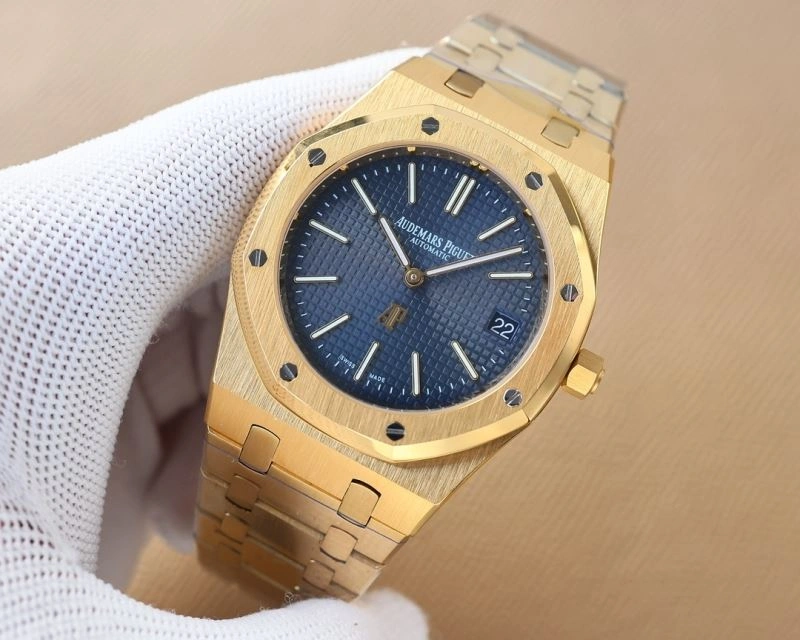 Official AP Watches