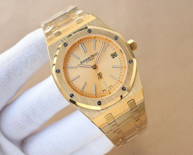 Official AP Watches