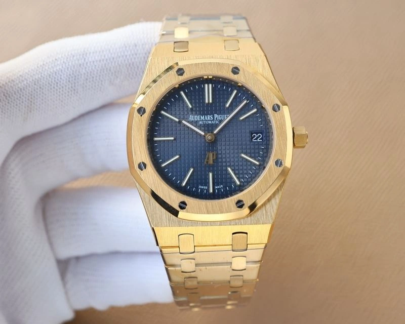 Official AP Watches