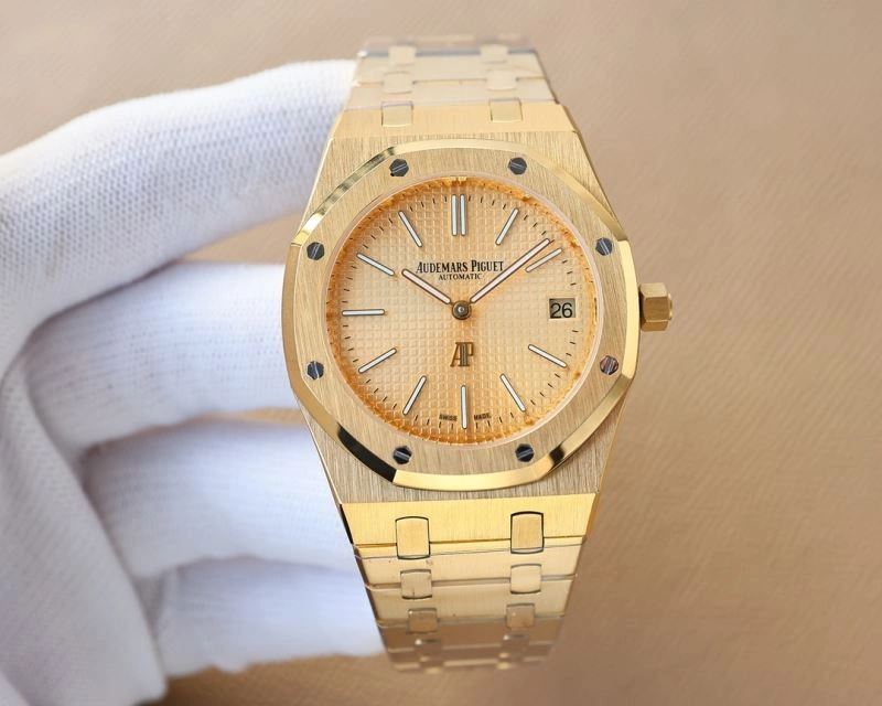 Official AP Watches