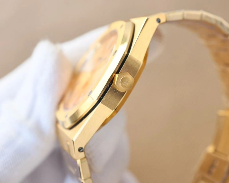 Official AP Watches