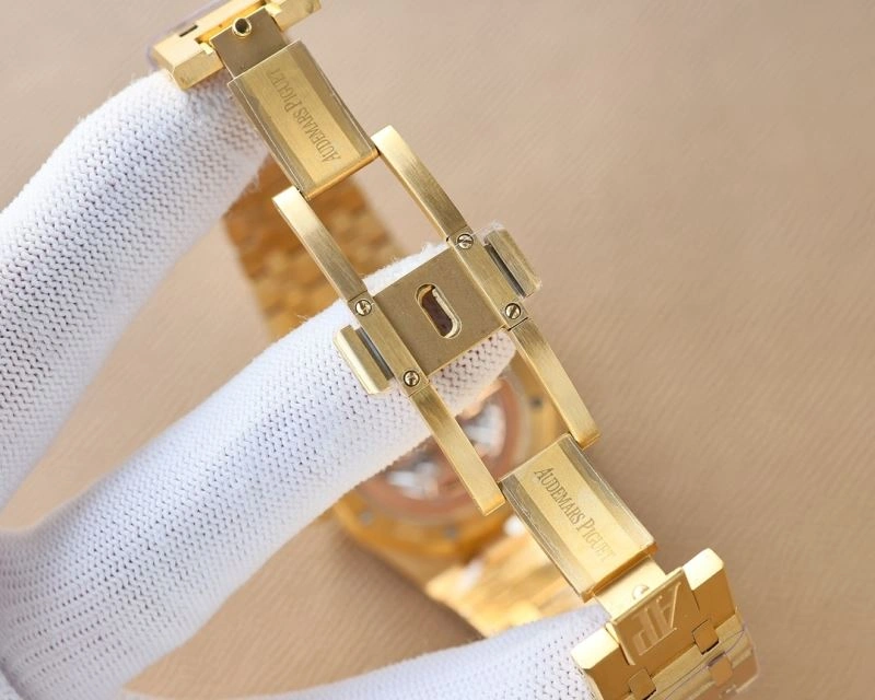 Official AP Watches