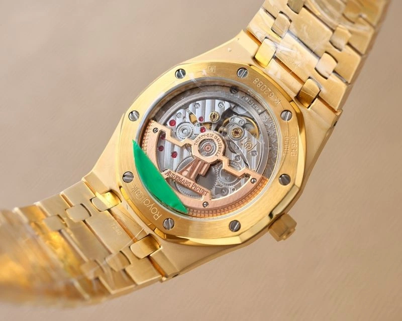 Official AP Watches