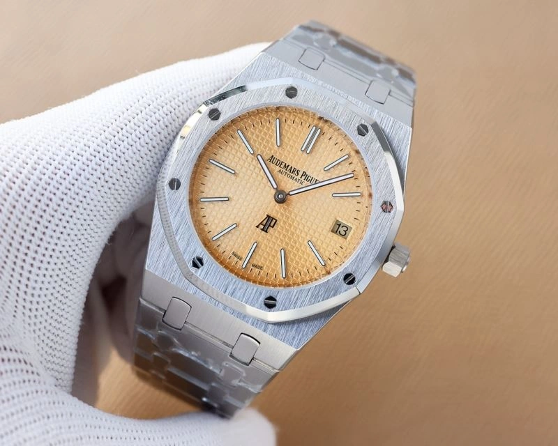 AP Watches