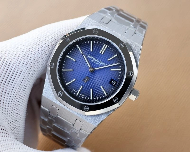 Authentic AP Watches