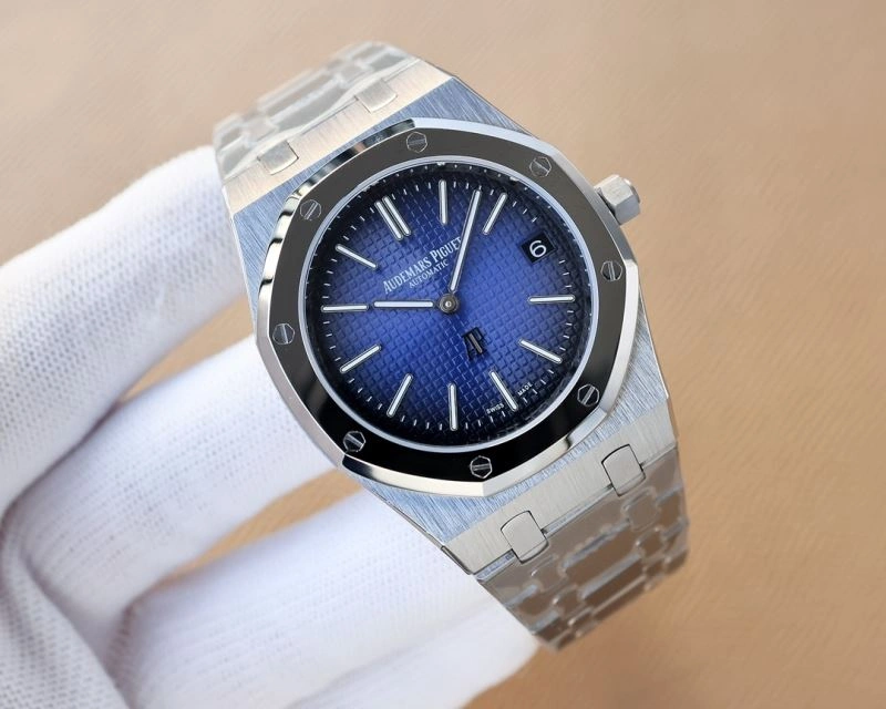 Authentic AP Watches