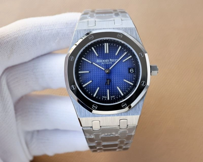 Authentic AP Watches