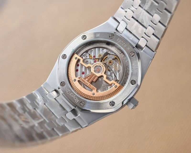Authentic AP Watches