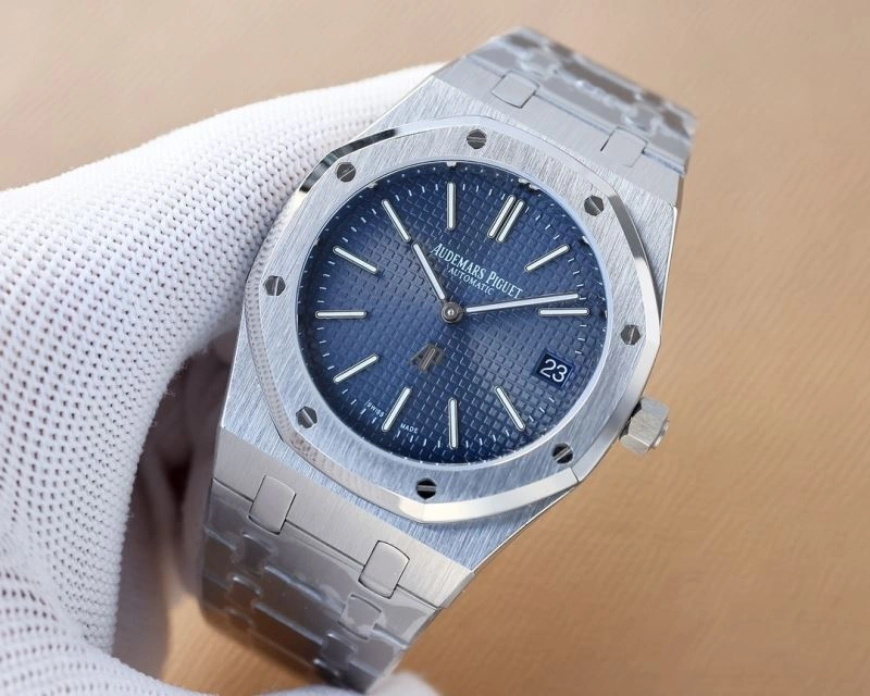 Original AP Watches