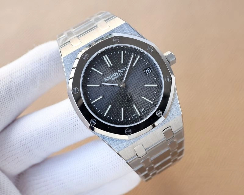Original AP Watches