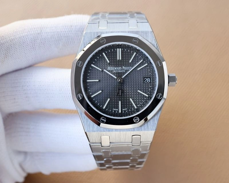 Original AP Watches