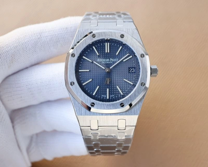 Original AP Watches